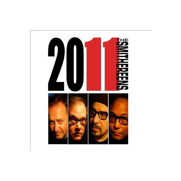 【発売日：2025年03月14日】ご注文後のキャンセル・返品は承れません。発売日:2025年03月14日/商品ID:6771364/ジャンル:ROCK/POP/フォーマット:CD/構成数:1/レーベル:Sunset Blvd Records...