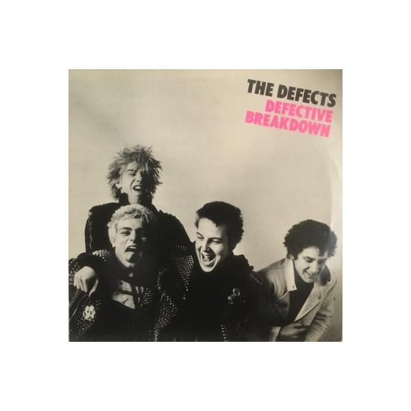 【発売日：2025年04月04日】ご注文後のキャンセル・返品は承れません。発売日:2025年04月04日/商品ID:6771372/ジャンル:ROCK/POP/フォーマット:LP/構成数:1/レーベル:Reissued Sounds/アーテ...