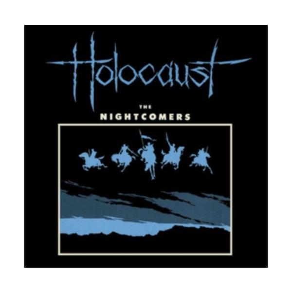 【発売日：2025年03月07日】ご注文後のキャンセル・返品は承れません。発売日:2025年03月07日/商品ID:6771375/ジャンル:ROCK/POP/フォーマット:LP/構成数:1/レーベル:Cherry Red/アーティスト:H...