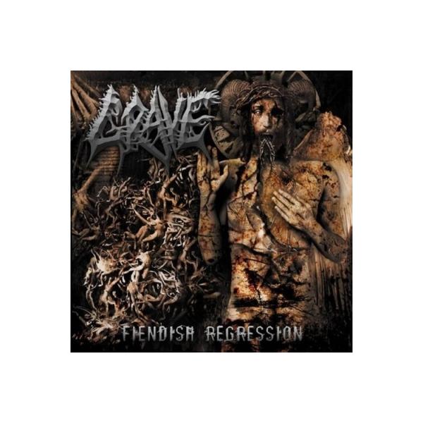 【発売日：2025年02月21日】ご注文後のキャンセル・返品は承れません。発売日:2025年02月21日/商品ID:6771402/ジャンル:ROCK/POP/フォーマット:LP/構成数:1/レーベル:Century Media/アーティス...