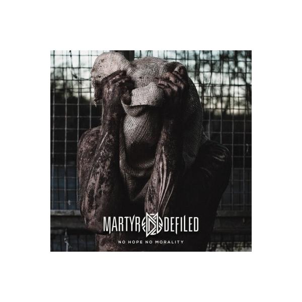 【発売日：2025年03月07日】ご注文後のキャンセル・返品は承れません。発売日:2025年03月07日/商品ID:6771406/ジャンル:ROCK/POP/フォーマット:LP/構成数:1/レーベル:Century Media/アーティス...