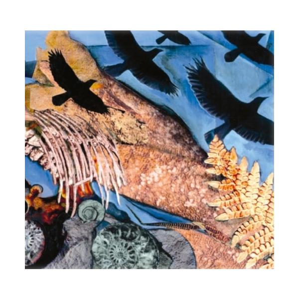 【発売日：2025年02月14日】ご注文後のキャンセル・返品は承れません。発売日:2025年02月14日/商品ID:6771408/ジャンル:ROCK/POP/フォーマット:LP/構成数:2/レーベル:Century Media/アーティス...