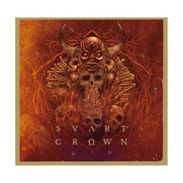 【発売日：2025年02月21日】ご注文後のキャンセル・返品は承れません。発売日:2025年02月21日/商品ID:6771411/ジャンル:ROCK/POP/フォーマット:LP/構成数:1/レーベル:Century Media/アーティス...