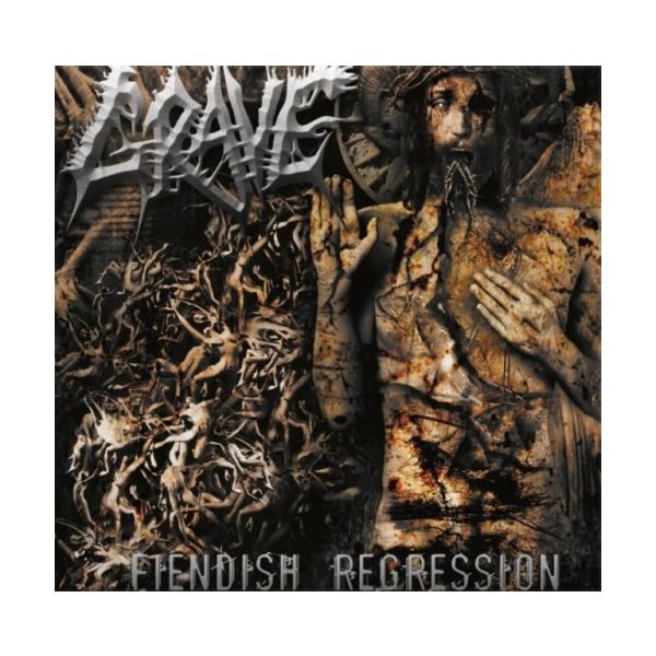 【発売日：2025年02月21日】ご注文後のキャンセル・返品は承れません。発売日:2025年02月21日/商品ID:6771412/ジャンル:ROCK/POP/フォーマット:LP/構成数:1/レーベル:Century Media/アーティス...