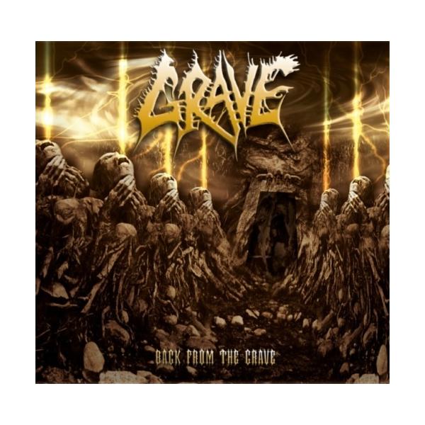 【発売日：2025年02月07日】ご注文後のキャンセル・返品は承れません。OLS50※こちらはアウトレットセール商品となります。パッケージ等に破損などダメージがある場合がございますが、外装不良による交換、返品はできかねますので予めご了承くだ...