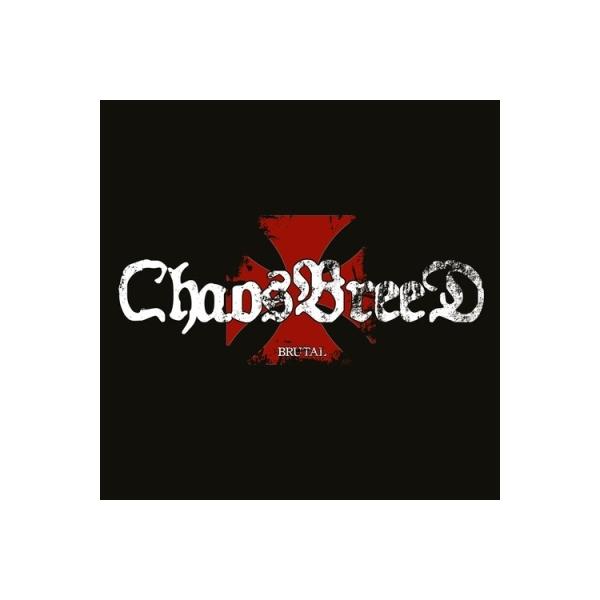 【発売日：2025年02月07日】ご注文後のキャンセル・返品は承れません。発売日:2025年02月07日/商品ID:6771414/ジャンル:ROCK/POP/フォーマット:LP/構成数:1/レーベル:Century Media/アーティス...