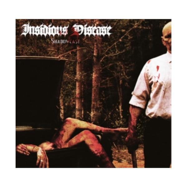 【発売日：2025年03月07日】ご注文後のキャンセル・返品は承れません。発売日:2025年03月07日/商品ID:6771417/ジャンル:ROCK/POP/フォーマット:LP/構成数:1/レーベル:Century Media/アーティス...