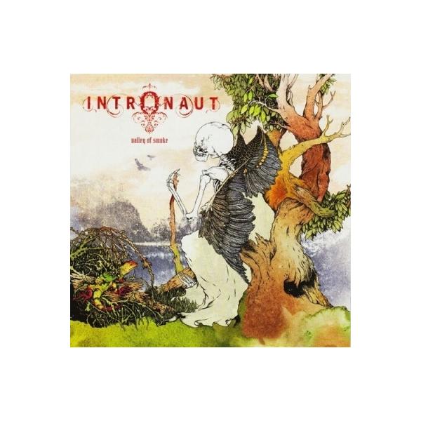 【発売日：2025年03月07日】ご注文後のキャンセル・返品は承れません。発売日:2025年03月07日/商品ID:6771418/ジャンル:ROCK/POP/フォーマット:LP/構成数:1/レーベル:Century Media/アーティス...