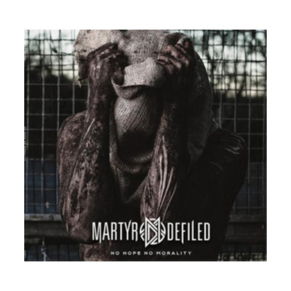 【発売日：2025年03月07日】ご注文後のキャンセル・返品は承れません。発売日:2025年03月07日/商品ID:6771419/ジャンル:ROCK/POP/フォーマット:LP/構成数:1/レーベル:Century Media/アーティス...