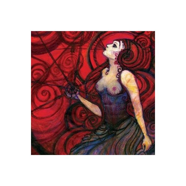 【発売日：2025年02月21日】ご注文後のキャンセル・返品は承れません。発売日:2025年02月21日/商品ID:6771421/ジャンル:ROCK/POP/フォーマット:LP/構成数:2/レーベル:Century Media/アーティス...