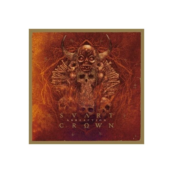 【発売日：2025年02月21日】ご注文後のキャンセル・返品は承れません。発売日:2025年02月21日/商品ID:6771422/ジャンル:ROCK/POP/フォーマット:LP/構成数:1/レーベル:Century Media/アーティス...