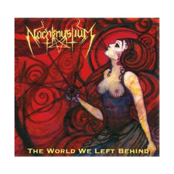 【発売日：2025年02月21日】ご注文後のキャンセル・返品は承れません。発売日:2025年02月21日/商品ID:6771427/ジャンル:ROCK/POP/フォーマット:LP/構成数:2/レーベル:Century Media/アーティス...