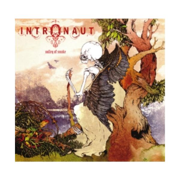 【発売日：2025年03月07日】ご注文後のキャンセル・返品は承れません。発売日:2025年03月07日/商品ID:6771429/ジャンル:ROCK/POP/フォーマット:LP/構成数:1/レーベル:Century Media/アーティス...