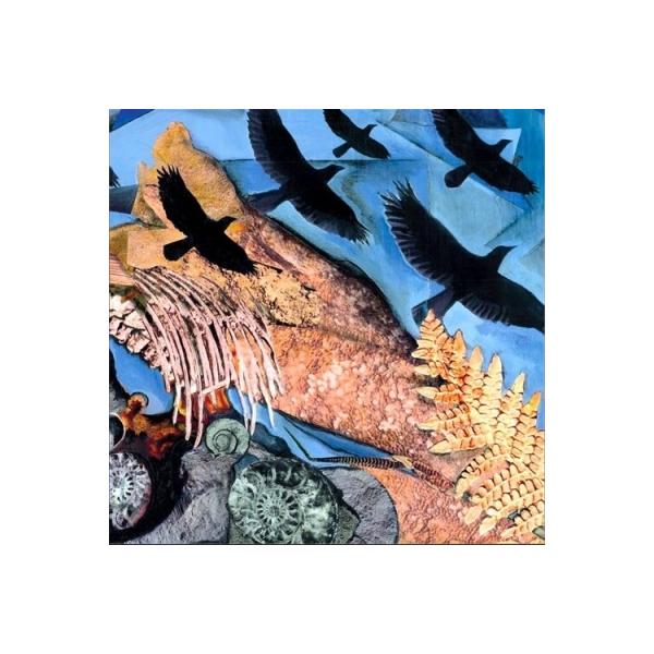 【発売日：2025年02月14日】ご注文後のキャンセル・返品は承れません。発売日:2025年02月14日/商品ID:6771431/ジャンル:ROCK/POP/フォーマット:LP/構成数:2/レーベル:Century Media/アーティス...