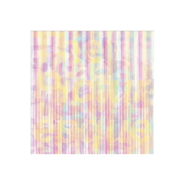 【発売日：2025年02月07日】ご注文後のキャンセル・返品は承れません。発売日:2025年02月07日/商品ID:6771432/ジャンル:ROCK/POP/フォーマット:LP/構成数:1/レーベル:Tenorio Cotobade/アー...