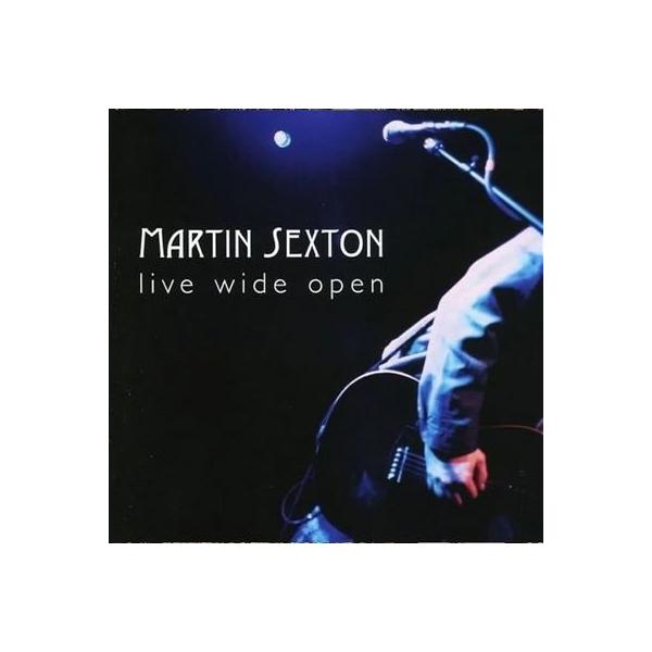 【発売日：2025年03月21日】ご注文後のキャンセル・返品は承れません。発売日:2025年03月21日/商品ID:6771442/ジャンル:ROCK/POP/フォーマット:LP/構成数:1/レーベル:Kitchen Table Recor...