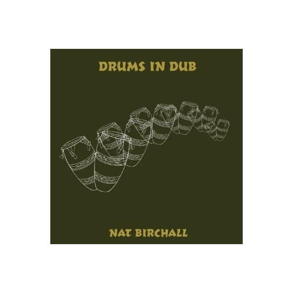 【発売日：2025年04月04日】ご注文後のキャンセル・返品は承れません。発売日:2025年04月04日/商品ID:6771443/ジャンル:JAZZ/フォーマット:LP/構成数:1/レーベル:Ancient Archive Of Soun...