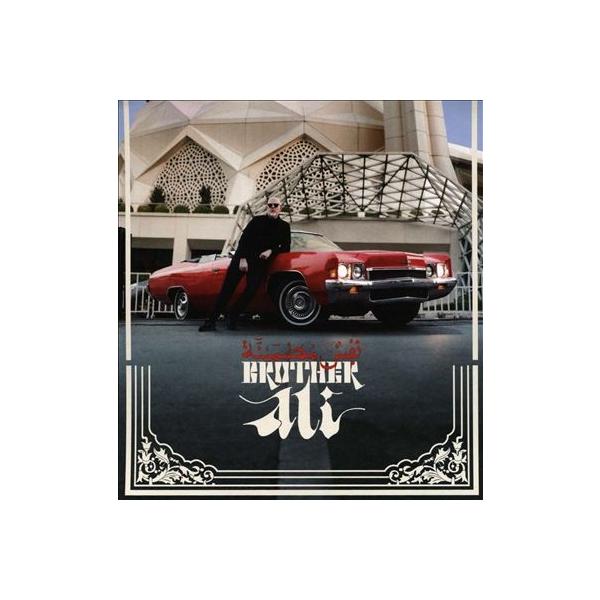 【発売日：2025年03月21日】ご注文後のキャンセル・返品は承れません。発売日:2025年03月21日/商品ID:6771459/ジャンル:SOUL/CLUB/RAP/フォーマット:CD/構成数:1/レーベル:Mello Music Gr...