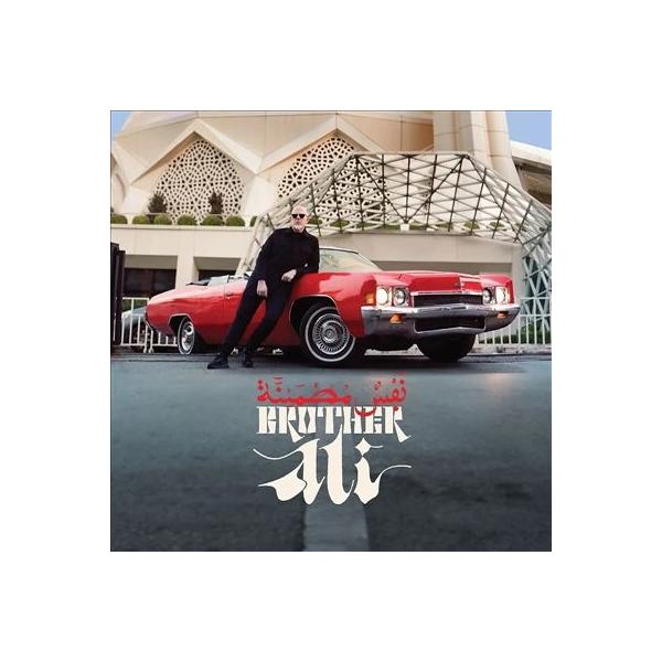 【発売日：2025年03月21日】ご注文後のキャンセル・返品は承れません。発売日:2025年03月21日/商品ID:6771460/ジャンル:SOUL/CLUB/RAP/フォーマット:LP/構成数:2/レーベル:Mello Music Gr...