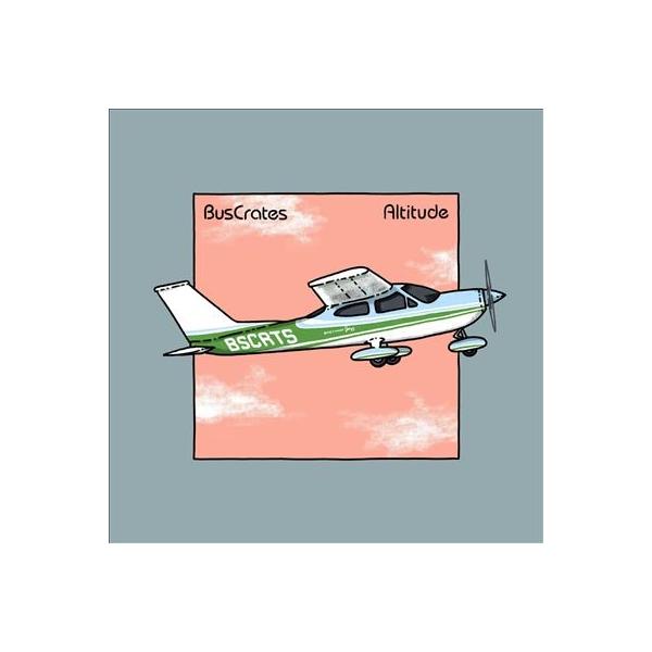 【発売日：2025年03月21日】ご注文後のキャンセル・返品は承れません。発売日:2025年03月21日/商品ID:6771477/ジャンル:SOUL/CLUB/RAP/フォーマット:12inch Single/構成数:1/レーベル:Bas...