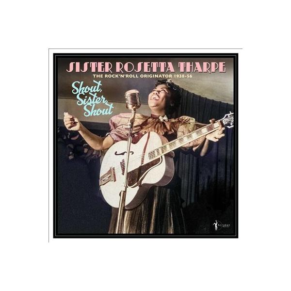 【発売日：2025年03月21日】ご注文後のキャンセル・返品は承れません。発売日:2025年03月21日/商品ID:6771494/ジャンル:COUNTRY/BLUES/フォーマット:LP/構成数:1/レーベル:Acrobat/アーティスト...