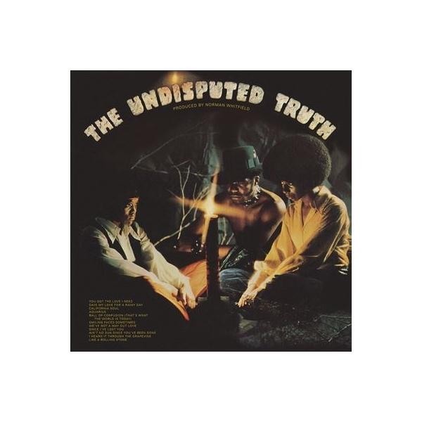 【発売日：2025年02月28日】ご注文後のキャンセル・返品は承れません。発売日:2025年02月28日/商品ID:6771495/ジャンル:SOUL/CLUB/RAP/フォーマット:LP/構成数:1/レーベル:Kent/アーティスト:Th...