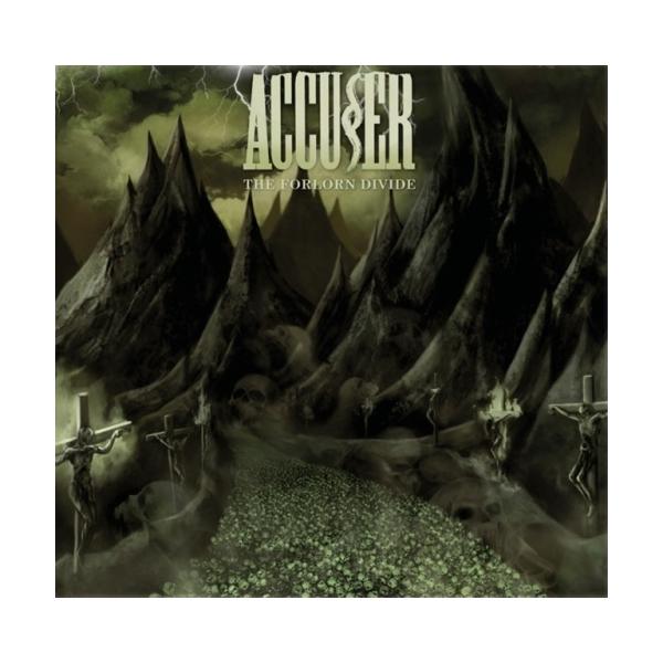 【発売日：2025年04月04日】ご注文後のキャンセル・返品は承れません。発売日:2025年04月04日/商品ID:6771498/ジャンル:ROCK/POP/フォーマット:LP/構成数:1/レーベル:Metal Blade/アーティスト:...