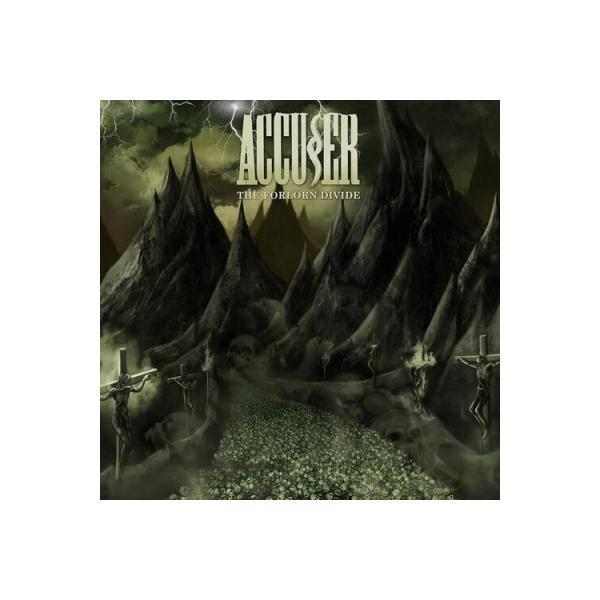 【発売日：2025年04月04日】ご注文後のキャンセル・返品は承れません。発売日:2025年04月04日/商品ID:6771511/ジャンル:ROCK/POP/フォーマット:LP/構成数:1/レーベル:Metal Blade/アーティスト:...