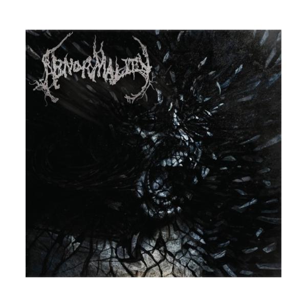 【発売日：2025年04月04日】ご注文後のキャンセル・返品は承れません。発売日:2025年04月04日/商品ID:6771513/ジャンル:ROCK/POP/フォーマット:LP/構成数:1/レーベル:Metal Blade/アーティスト:...