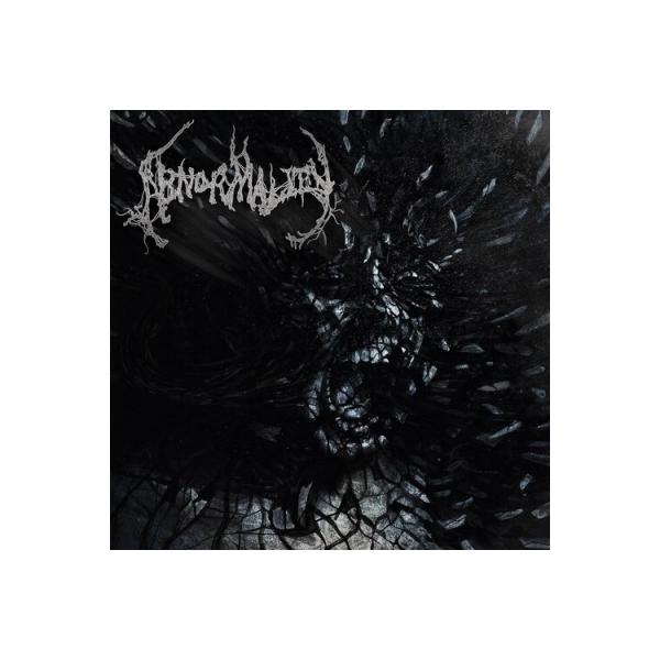 【発売日：2025年04月04日】ご注文後のキャンセル・返品は承れません。発売日:2025年04月04日/商品ID:6771522/ジャンル:ROCK/POP/フォーマット:LP/構成数:1/レーベル:Metal Blade/アーティスト:...