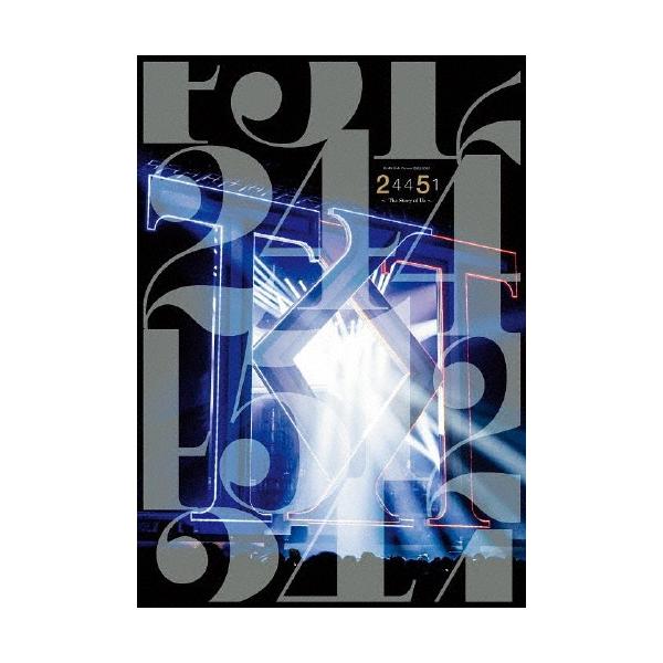 【発売日：2023年07月21日】ご注文後のキャンセル・返品は承れません。発売日:2023年07月21日/商品ID:6771650/ジャンル:J-POP/フォーマット:DVD/構成数:3/レーベル:Storm Labels Inc./ELO...