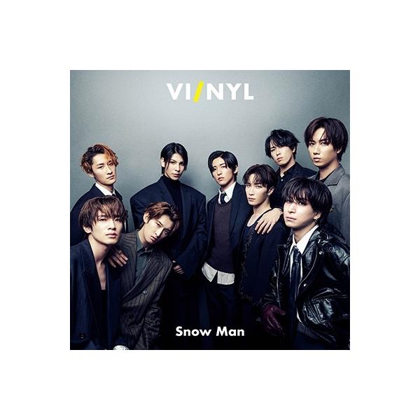 【発売日：2025年02月15日】ご注文後のキャンセル・返品は承れません。発売日:2025年02月15日/商品ID:6771657/ジャンル:DOMESTIC BOOKS/フォーマット:Book/構成数:1/レーベル:カエルム/アーティスト...