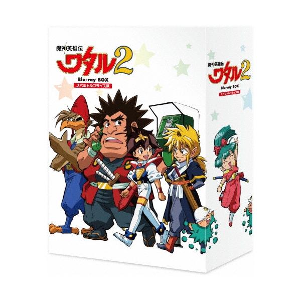 【発売日：2025年03月26日】ご注文後のキャンセル・返品は承れません。OLS40※こちらはアウトレットセール商品となります。パッケージ等に破損などダメージがある場合がございますが、外装不良による交換、返品はできかねますので予めご了承くだ...