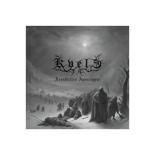 【発売日：2025年03月07日】ご注文後のキャンセル・返品は承れません。発売日:2025年03月07日/商品ID:6772087/ジャンル:ROCK/POP/フォーマット:CD/構成数:1/レーベル:Metal Throne Produc...