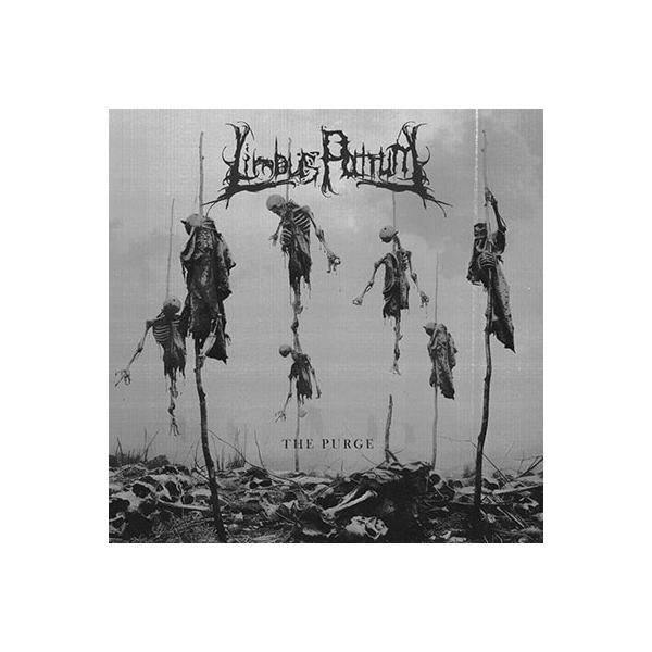 【発売日：2025年03月07日】ご注文後のキャンセル・返品は承れません。発売日:2025年03月07日/商品ID:6772089/ジャンル:ROCK/POP/フォーマット:CD/構成数:1/レーベル:Metal Throne Produc...