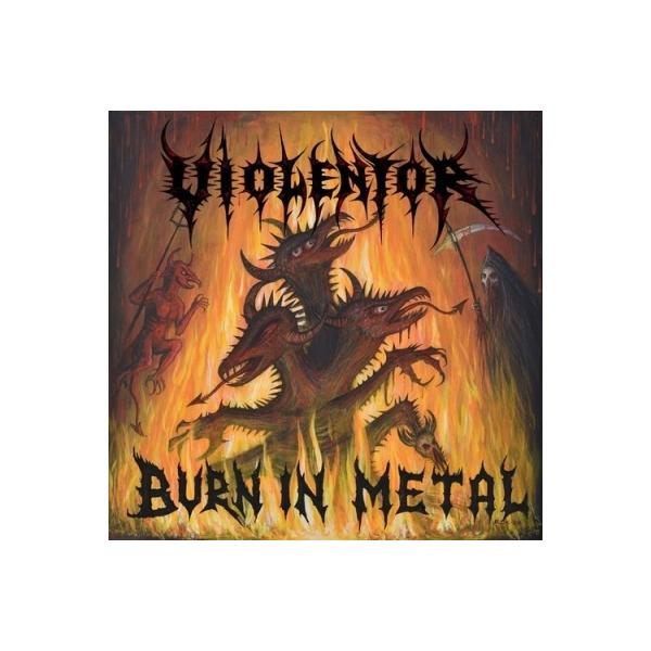 【発売日：2025年03月07日】ご注文後のキャンセル・返品は承れません。発売日:2025年03月07日/商品ID:6772105/ジャンル:ROCK/POP/フォーマット:CD/構成数:1/レーベル:Folter Records/アーティ...