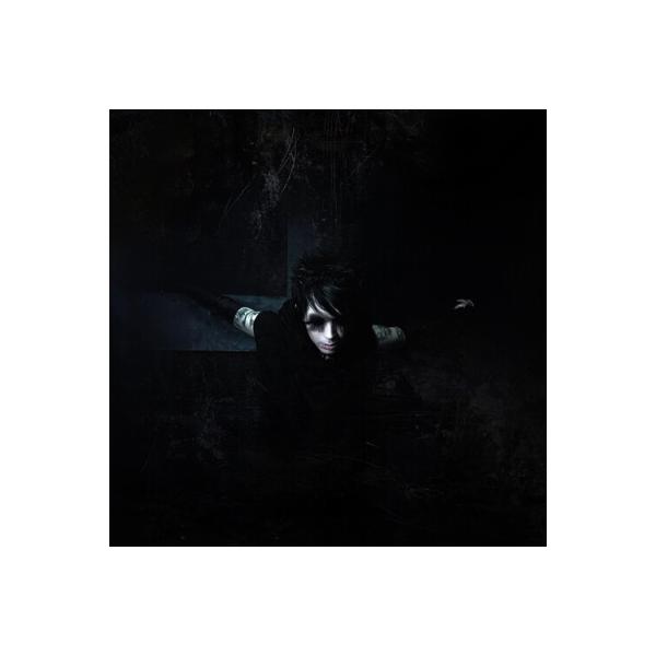 【発売日：2025年03月21日】ご注文後のキャンセル・返品は承れません。発売日:2025年03月21日/商品ID:6772108/ジャンル:SOUL/CLUB/RAP/フォーマット:CD/構成数:1/レーベル:Metropolis Rec...