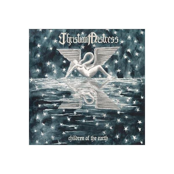 【発売日：2025年03月07日】ご注文後のキャンセル・返品は承れません。発売日:2025年03月07日/商品ID:6772110/ジャンル:ROCK/POP/フォーマット:LP/構成数:1/レーベル:Cruz Del Sur Music/...