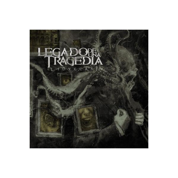 【発売日：2025年07月18日】ご注文後のキャンセル・返品は承れません。発売日:2025年07月18日/商品ID:6772111/ジャンル:ROCK/POP/フォーマット:CD/構成数:1/レーベル:Art Gates Records/ア...