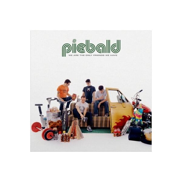 【発売日：2025年02月21日】ご注文後のキャンセル・返品は承れません。発売日:2025年02月21日/商品ID:6772115/ジャンル:ROCK/POP/フォーマット:LP/構成数:1/レーベル:Iodine Recordings/ア...