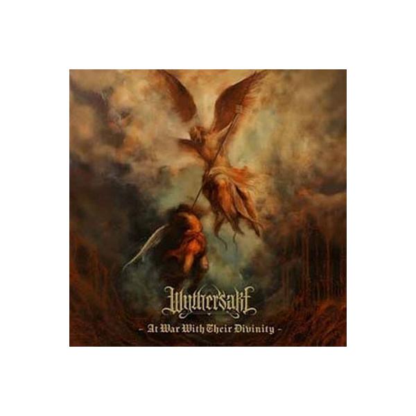 【発売日：2025年03月21日】ご注文後のキャンセル・返品は承れません。発売日:2025年03月21日/商品ID:6772116/ジャンル:ROCK/POP/フォーマット:CD/構成数:1/レーベル:Scarlet Records/アーテ...