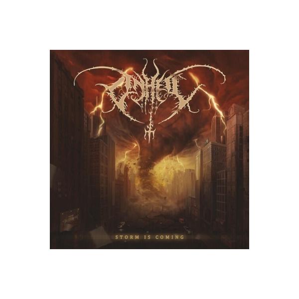 【発売日：2025年02月28日】ご注文後のキャンセル・返品は承れません。発売日:2025年02月28日/商品ID:6772122/ジャンル:ROCK/POP/フォーマット:CD/構成数:1/レーベル:Black Lion Records/...