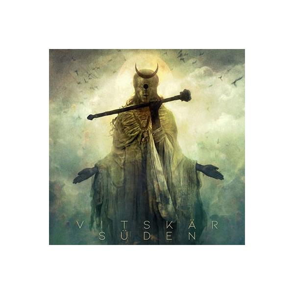 【発売日：2025年03月21日】ご注文後のキャンセル・返品は承れません。発売日:2025年03月21日/商品ID:6772128/ジャンル:ROCK/POP/フォーマット:CD/構成数:1/レーベル:Ripple Music/アーティスト...