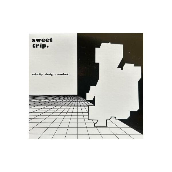 【発売日：2025年01月31日】ご注文後のキャンセル・返品は承れません。発売日:2025年01月31日/商品ID:6772137/ジャンル:SOUL/CLUB/RAP/フォーマット:CD/構成数:1/レーベル:Darla Records/...