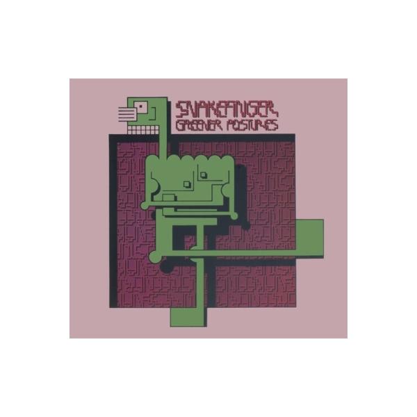 【発売日：2025年02月21日】ご注文後のキャンセル・返品は承れません。発売日:2025年02月21日/商品ID:6772138/ジャンル:ROCK/POP/フォーマット:CD/構成数:2/レーベル:Klanggalerie/アーティスト...