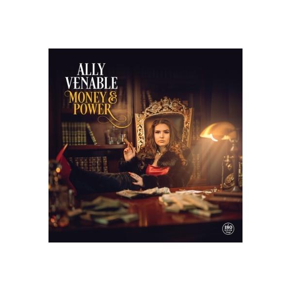 【発売日：2025年05月02日】ご注文後のキャンセル・返品は承れません。発売日:2025年05月02日/商品ID:6772156/ジャンル:COUNTRY/BLUES/フォーマット:LP/構成数:1/レーベル:RUF/アーティスト:All...