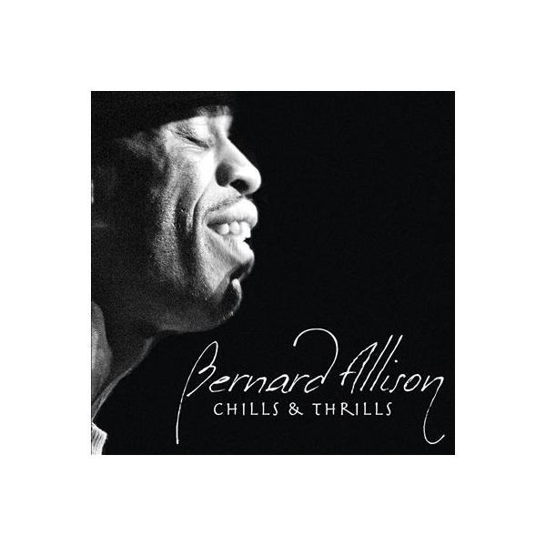 【発売日：2025年03月28日】ご注文後のキャンセル・返品は承れません。発売日:2025年03月28日/商品ID:6772157/ジャンル:COUNTRY/BLUES/フォーマット:CD/構成数:1/レーベル:RUF/アーティスト:Ber...