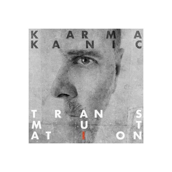 【発売日：2025年03月07日】ご注文後のキャンセル・返品は承れません。発売日:2025年03月07日/商品ID:6772159/ジャンル:ROCK/POP/フォーマット:CD/構成数:1/レーベル:Reingold Records/アー...