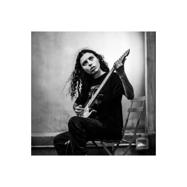 【発売日：2025年01月24日】ご注文後のキャンセル・返品は承れません。発売日:2025年01月24日/商品ID:6772161/ジャンル:JAZZ/フォーマット:LP/構成数:1/レーベル:Palilalia/アーティスト:Chuck ...