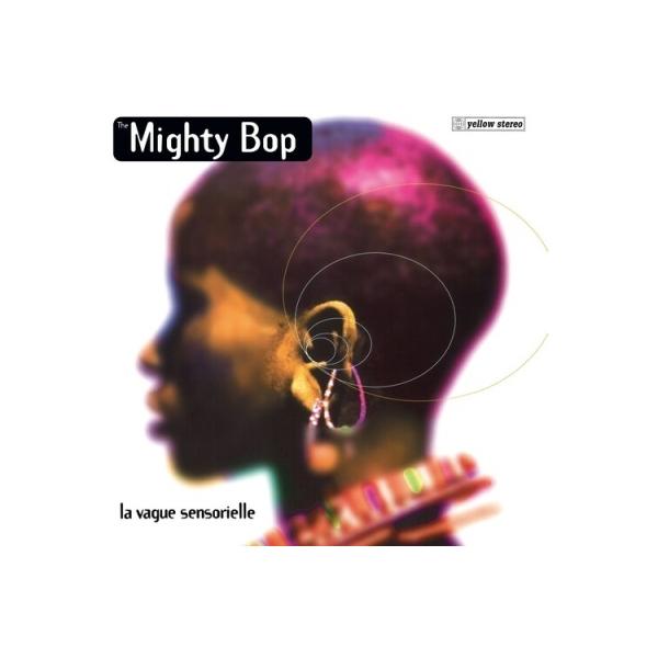 【発売日：2025年03月07日】ご注文後のキャンセル・返品は承れません。発売日:2025年03月07日/商品ID:6772184/ジャンル:SOUL/CLUB/RAP/フォーマット:LP/構成数:2/レーベル:Yellow Product...